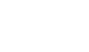 The Fisher Projects – My life is showing up just as it is supposed to